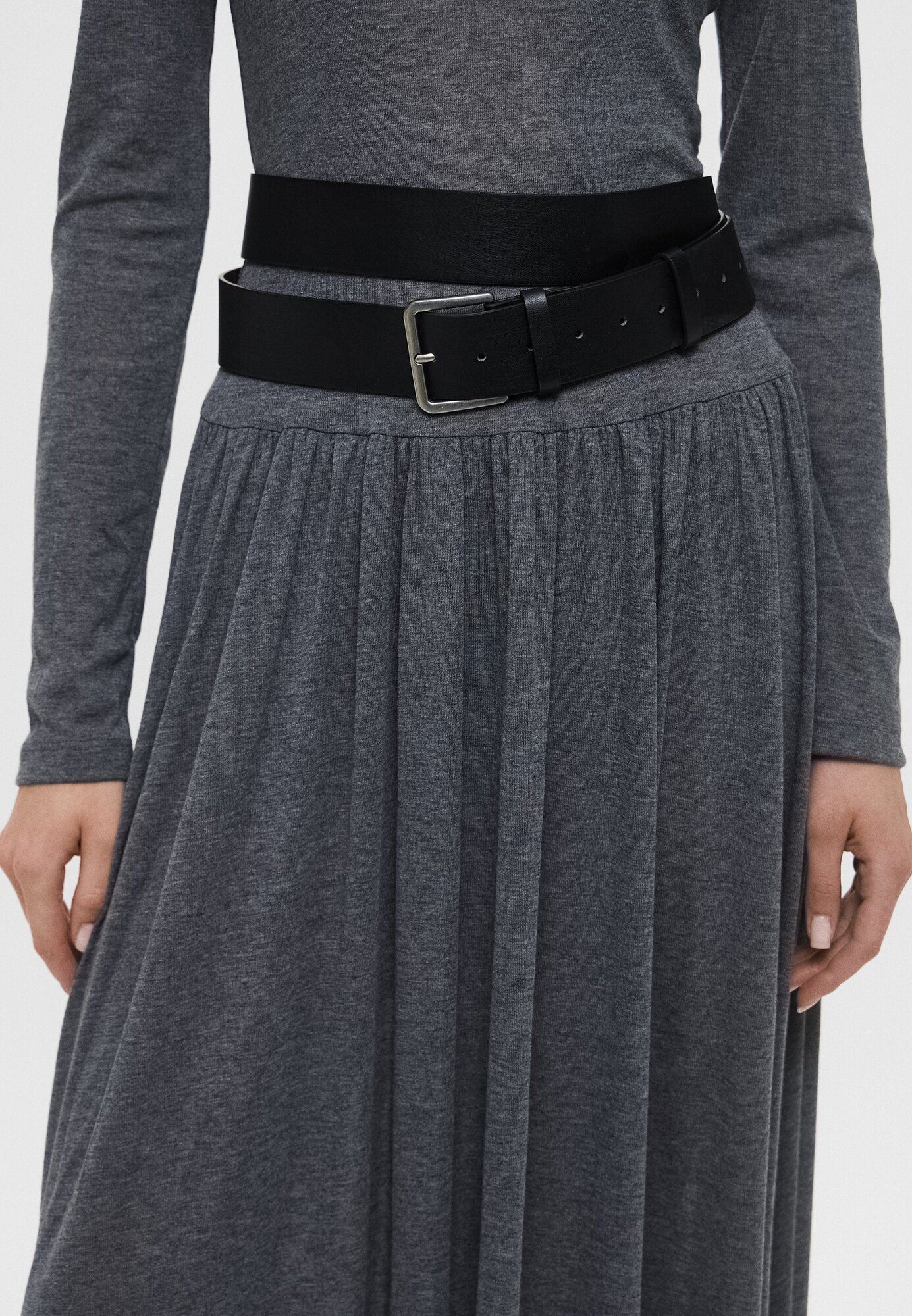 Ремень для женщин