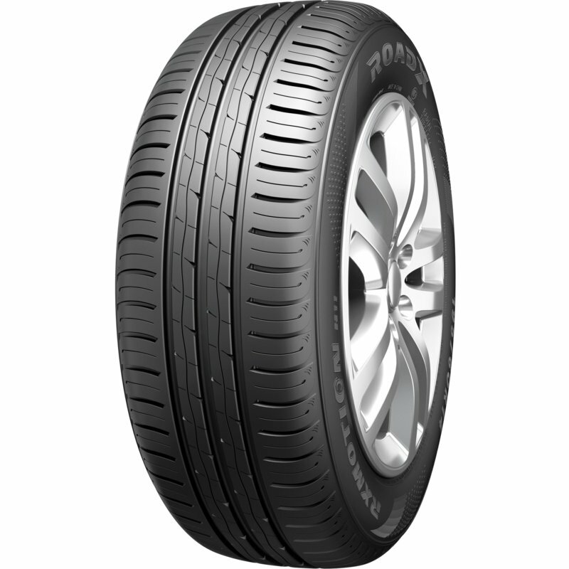 Sailun RoadX RXMotion H11 165/70R13 83T Новая автомобильная бескамерная шина Летняя