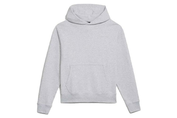 Толстовка Adidas x Pharrell Williams Basics