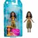 Мини-кукла Disney Princess Рая