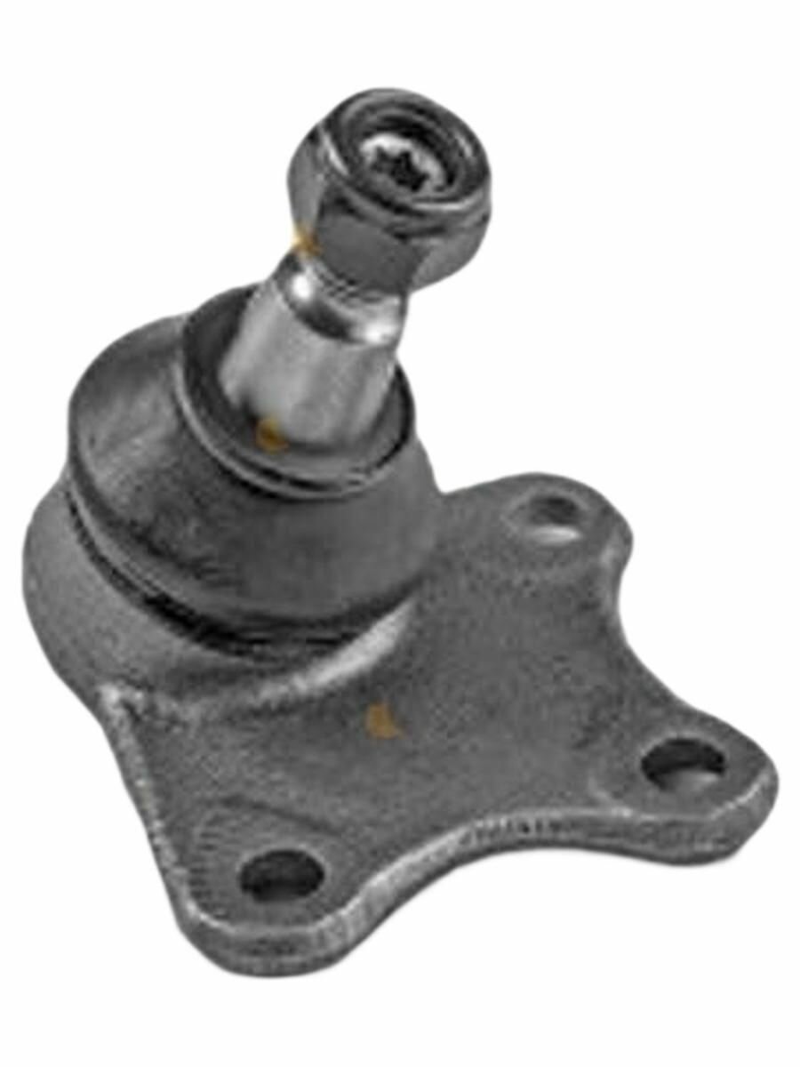 Опора шаровая левая LADA VESTA; 8450006733 4