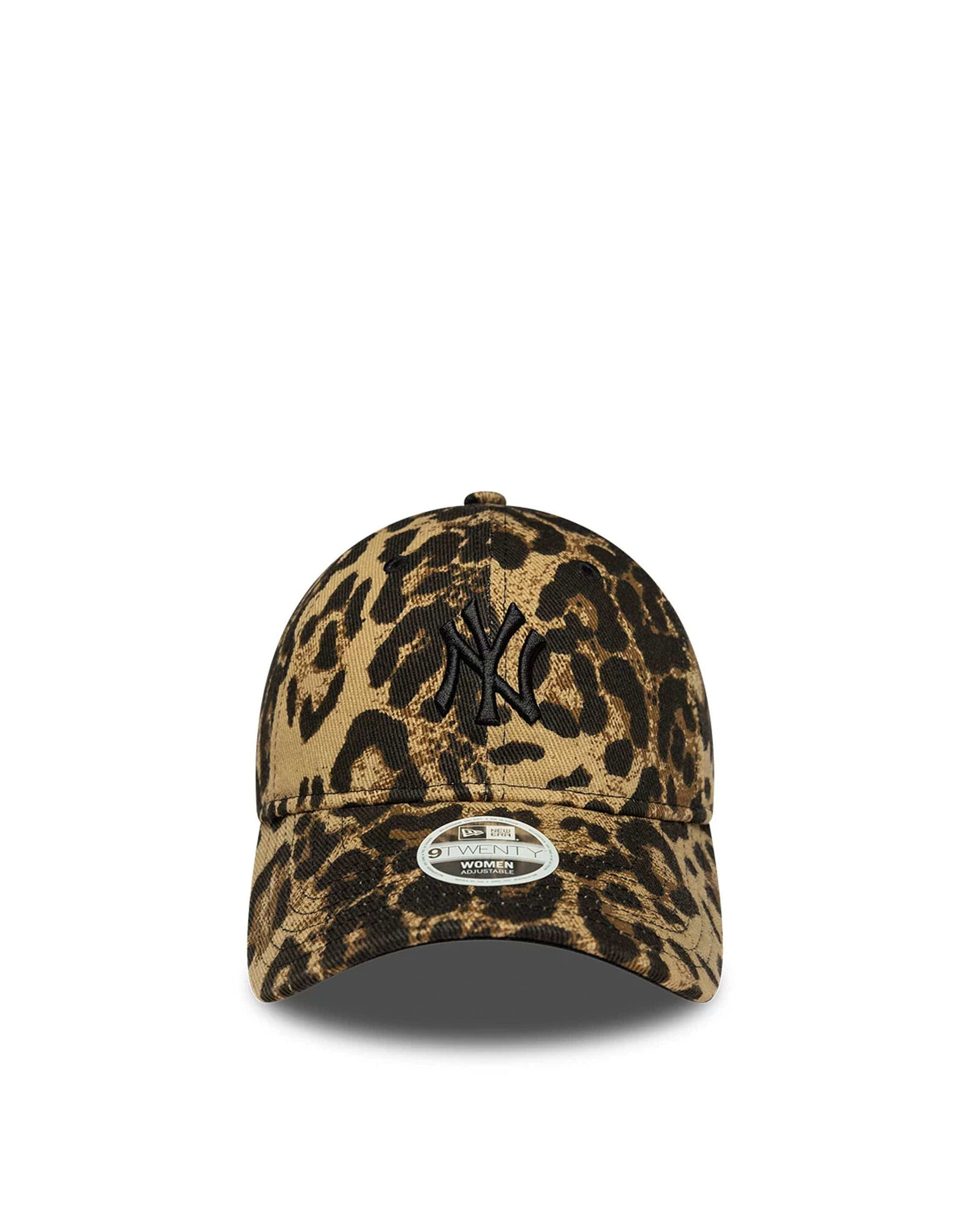 Кепка NEW ERA для женщин