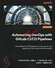 Automating DevOps with GitLab CI/CD Pipelines Reprinted books