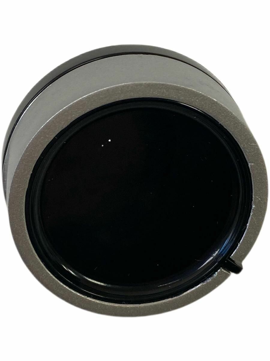 Ручка , для СВЧ Beko MOC20100BFB