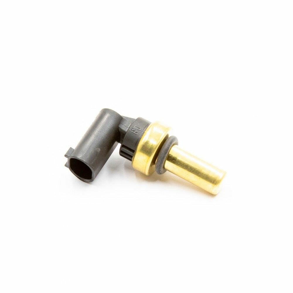 Датчик температуры охлаждающей жидкости GM GENERAL MOTORS 55591002
