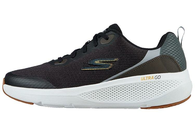 Кроссовки Adizero Boston 10
