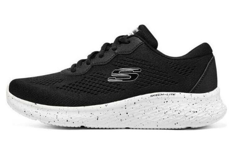 Кроссовки SKECHERS Adizero XT