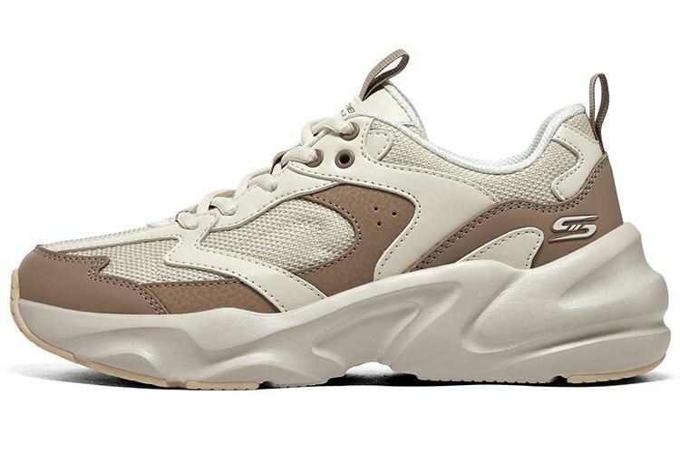 Кроссовки SKECHERS 1906R