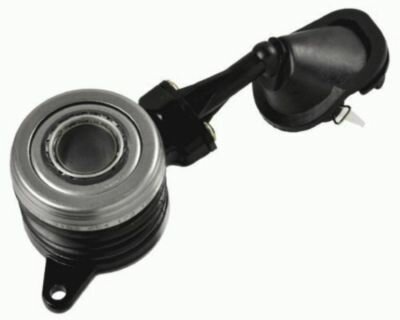 Подшипник выжимной гидравлический SACHS 3182 654 173