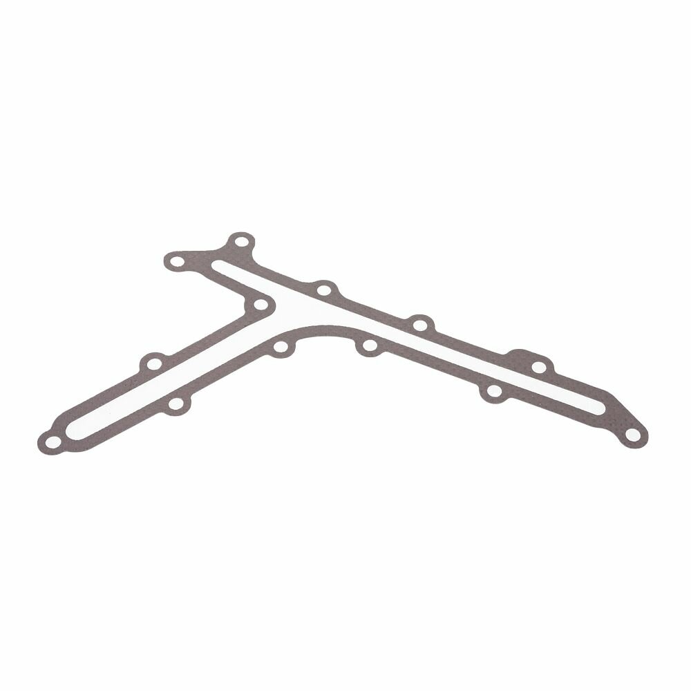 Прокладка масл. канала передней крышки Nissan 13533JK21A Nissan, INFINITI 13533JK21A