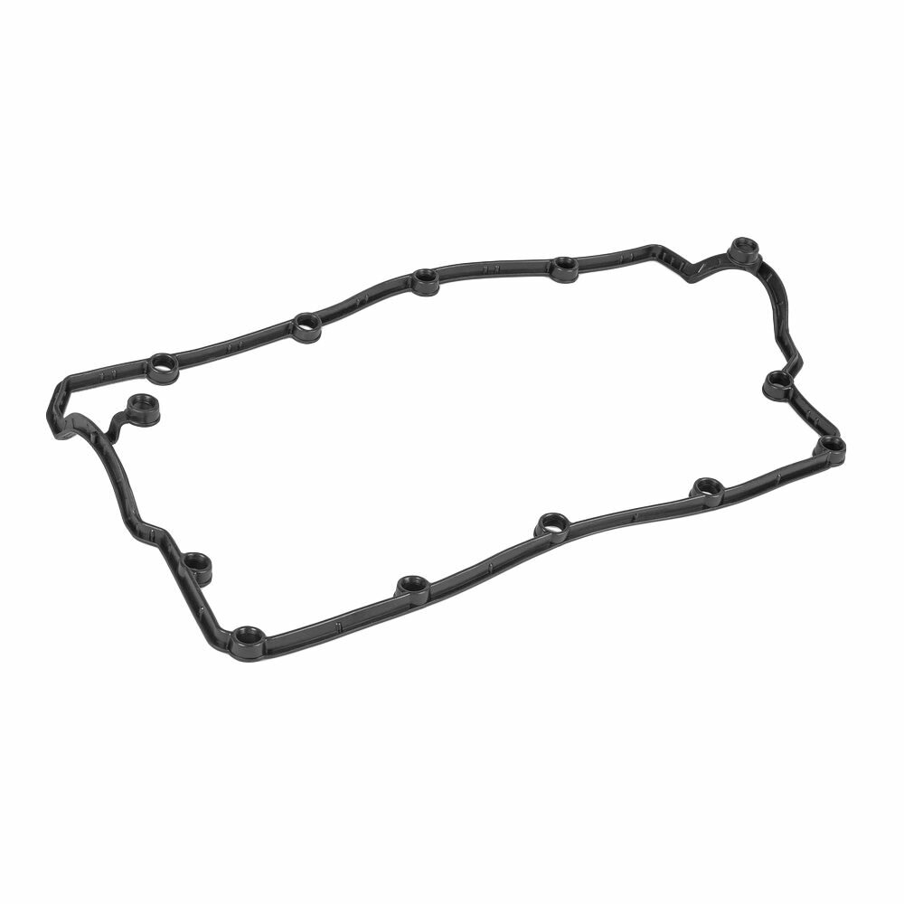 Прокладка клапанной крышки AUDI A3 A4 A6 1.9TDI 2.0TDI 01-, VW Bora Caddy Go VICTOR REINZ 71-35884-00