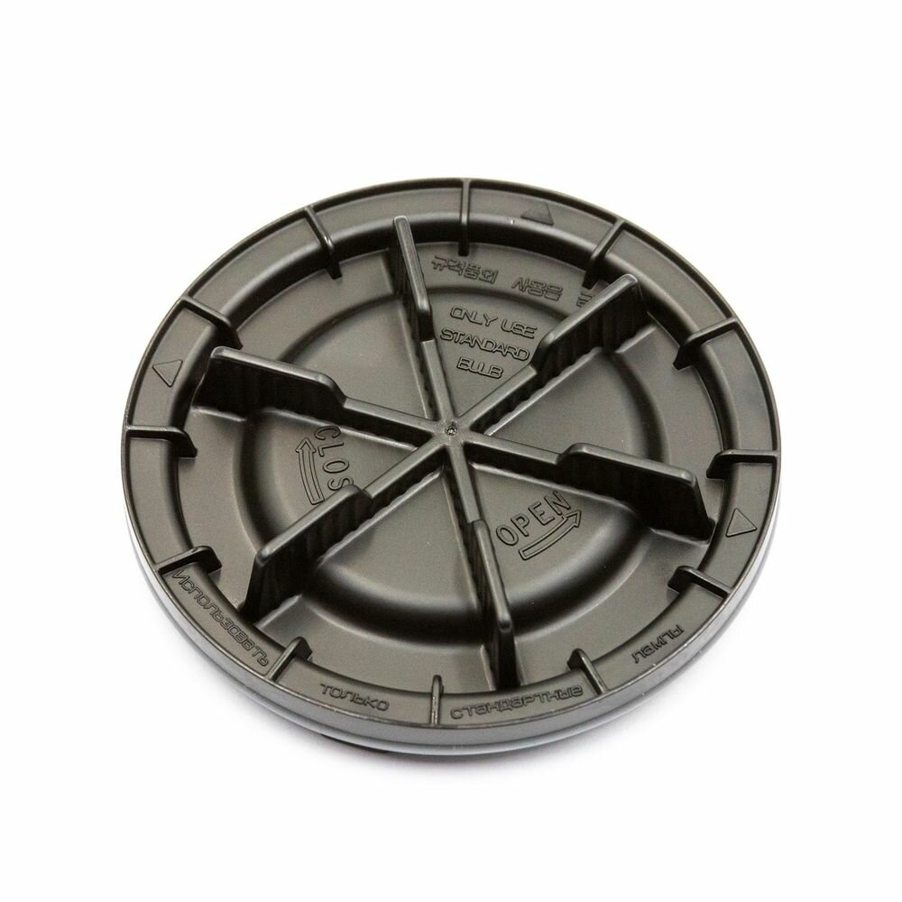 Крышка корпуса фары HYUNDAI/KIA 92141-3Z000