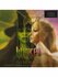 OST - Wicked. For Good (Stephen Schwartz) 2LP