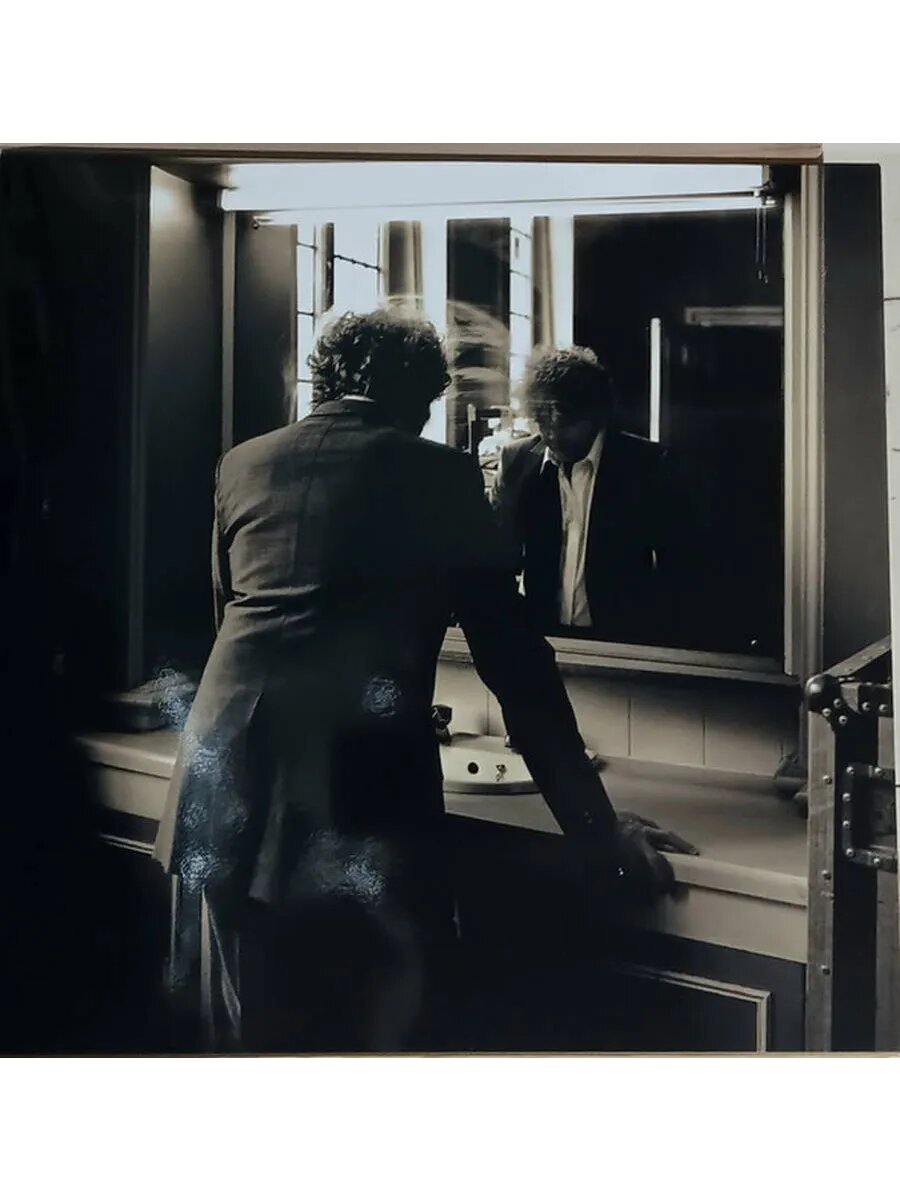 Simply Red - Recollections (2LP color) — фото 1