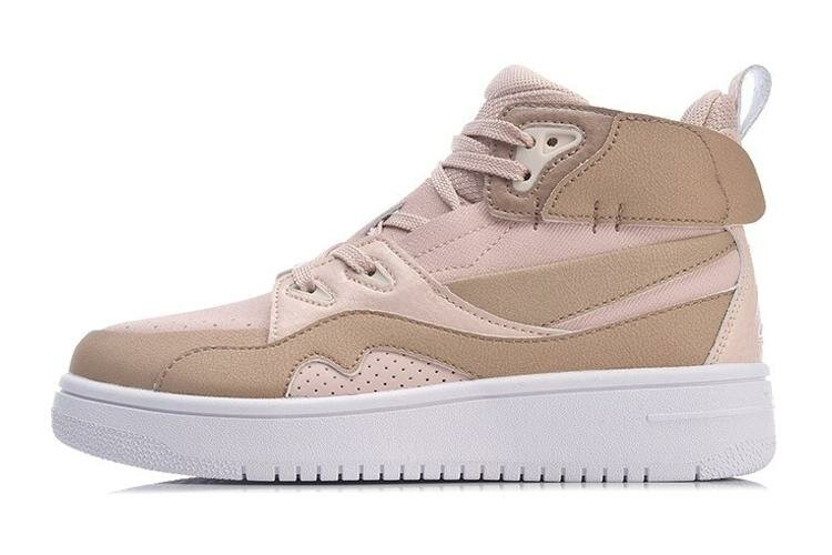 Кроссовки Air Force 1 '07 High