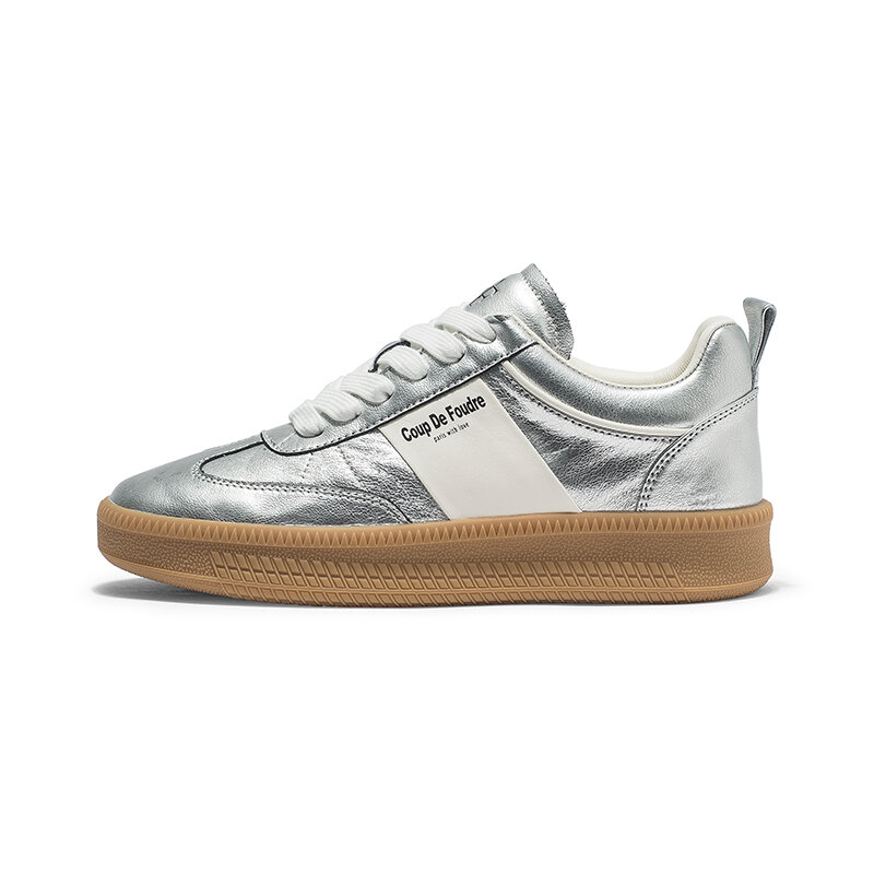 Кроссовки 373v2