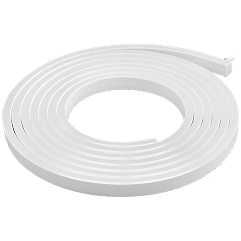 Светильник EVOLINE FLEX TOP 10W 3000K 1000 СТ 1006002510