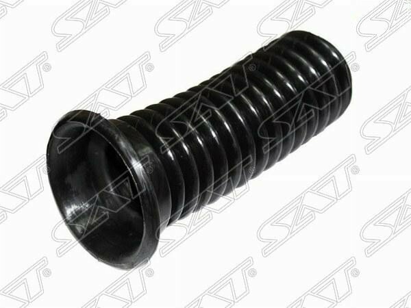 Пыльник стойки SAT ST-D651-34-012 Ford Fiesta 08-19 / Mazda Demio 07-14