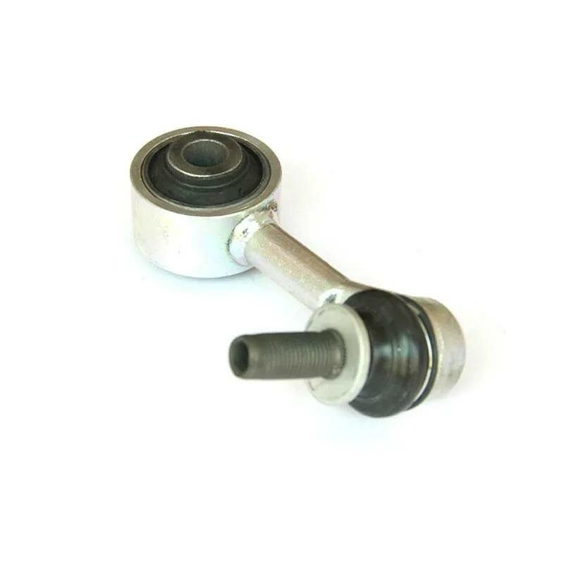 Тяга стабилизатора SAT ST-48820-60071 переднего TOYOTA LAND CRUISER 200 07- RH