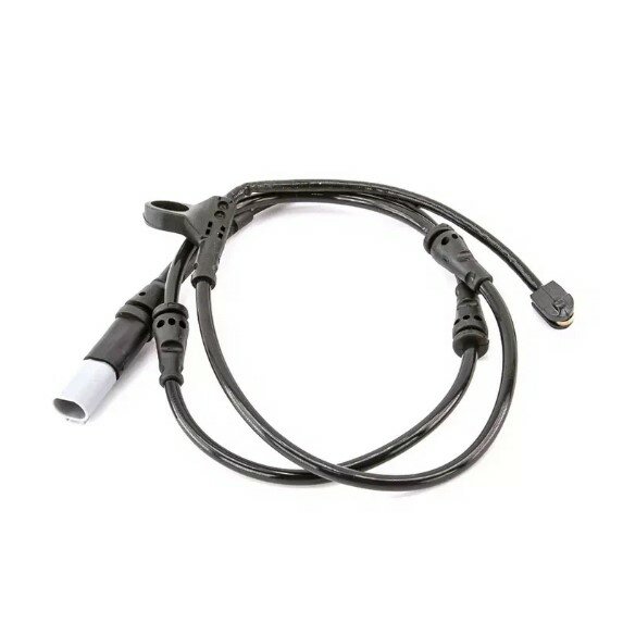 Датчик износа тормозных колодок SAT ST-34356792567 передних BMW X5 E70/X6 E71/E72 xDrive 08-