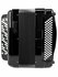 Баян "Юпитер -2Д" готово выборный
