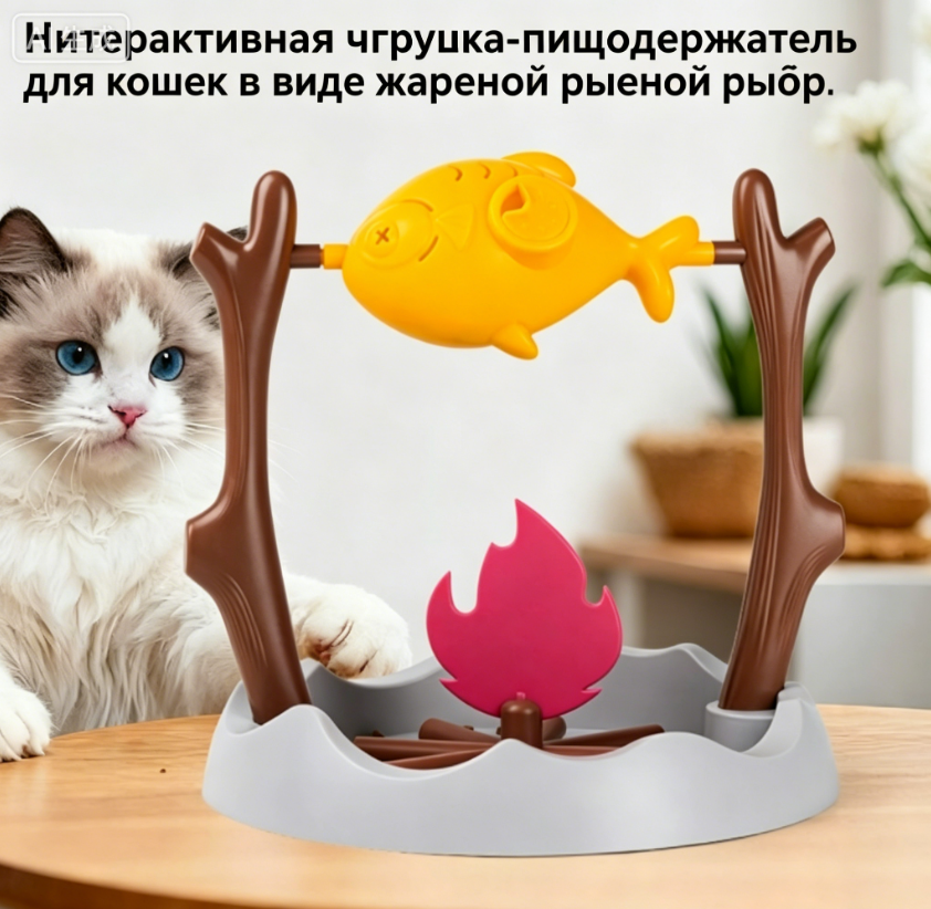 Керамические миски для кошек тяжелые, устойчивые, гигиеничные-безопасные и чистые для домашних животных