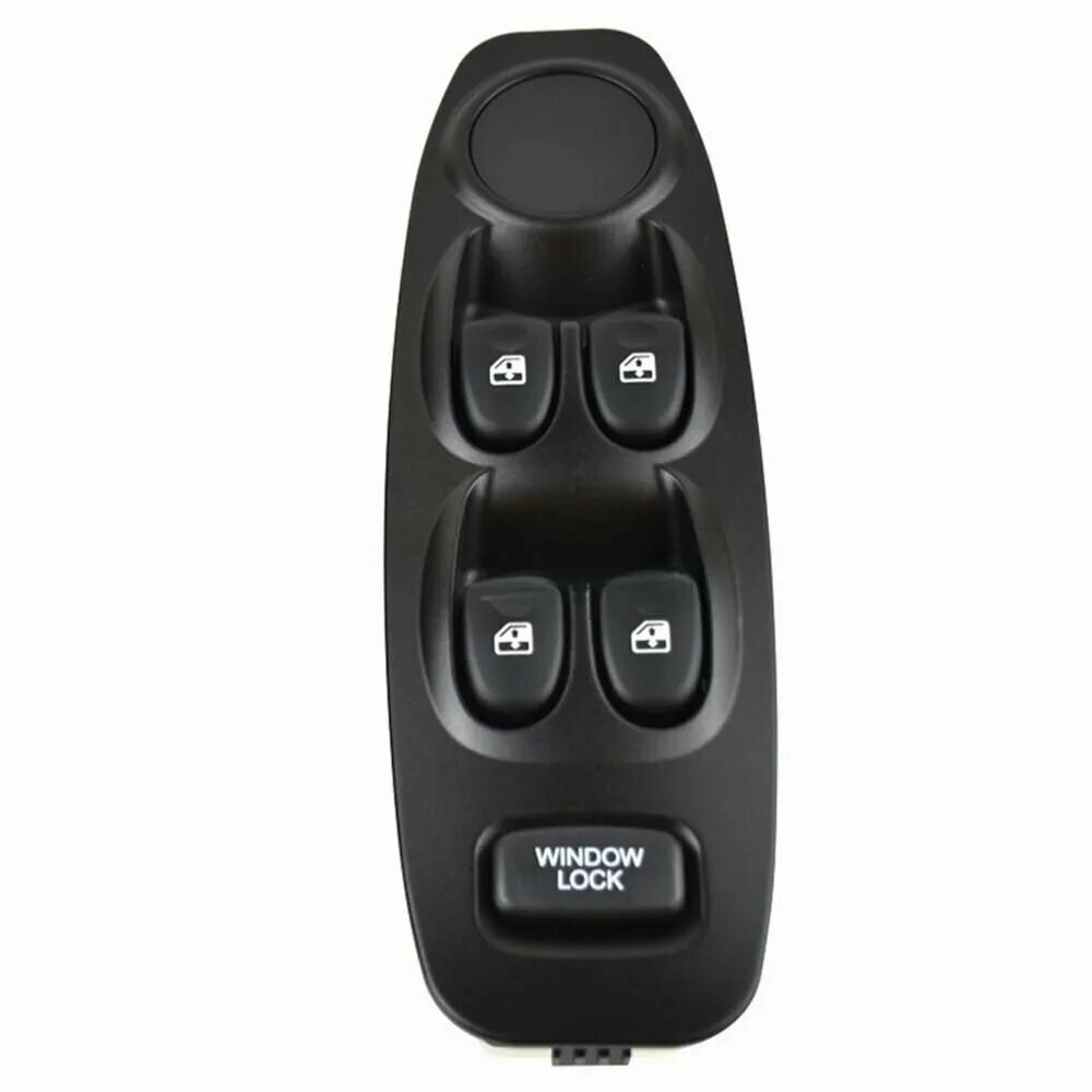 Консоль в автомобиль арт. 93570-25000-C0