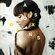 Аудио CD Shy'm "A Nos Dix Ans" 2CD (EU/2015) NEW