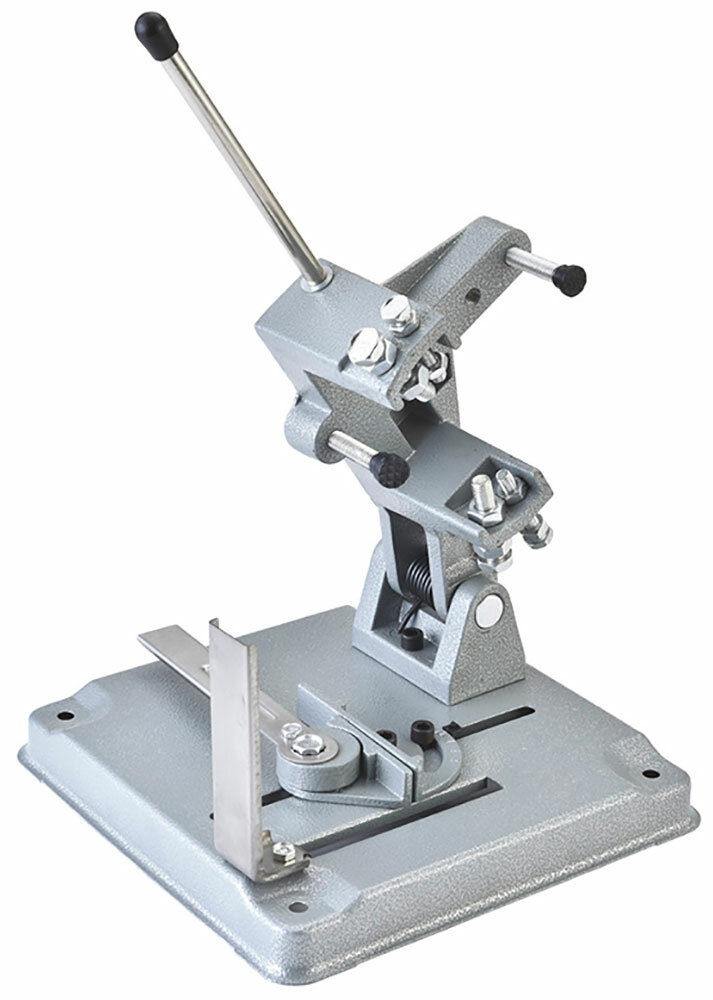 Стойка для угловой шлифовальной машины Edon DS6106