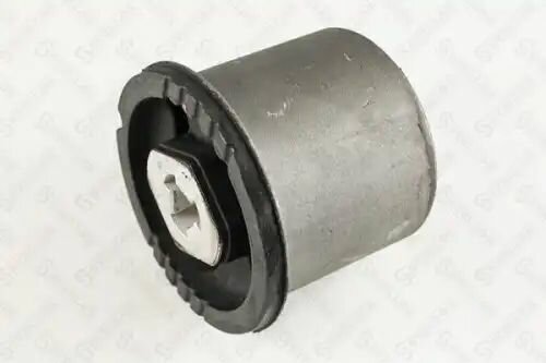 Сайлентблок задней балки Hyundai IX20 2010- STELLOX 77-00549-SX