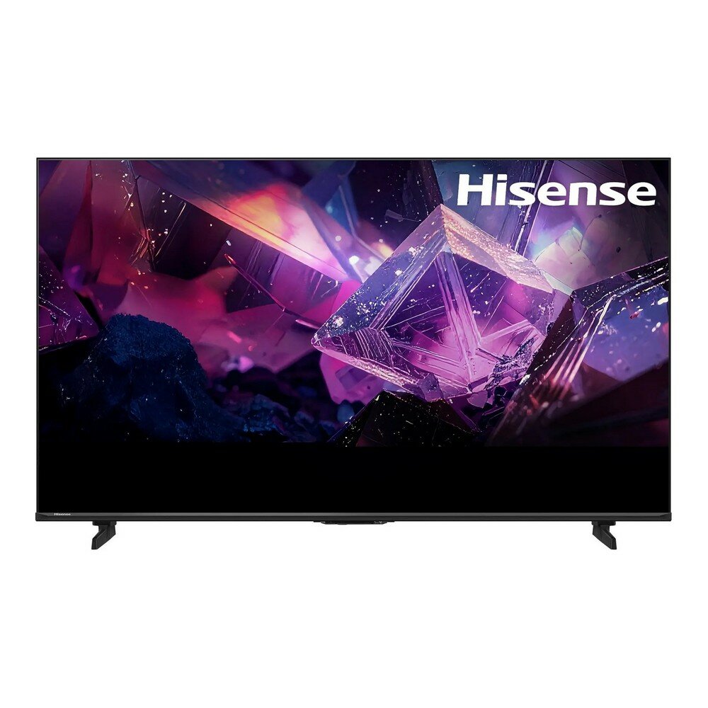 75" Телевизор Hisense 75E7S PRO Gray