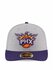 Кепка 59FIFTY Phoenix Suns для девочек