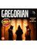 Gregorian (MP3 Флешка)