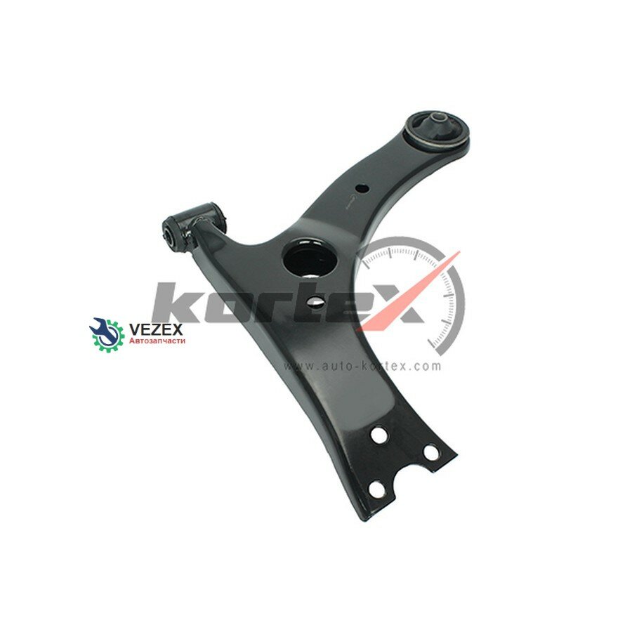 KORTEX KSL5492 Рычаг подвески