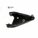 TORQUE CAT001 Рычаг подвески