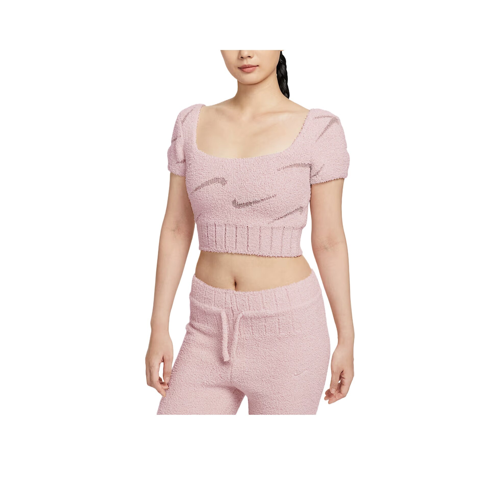 Свитер Sportswear