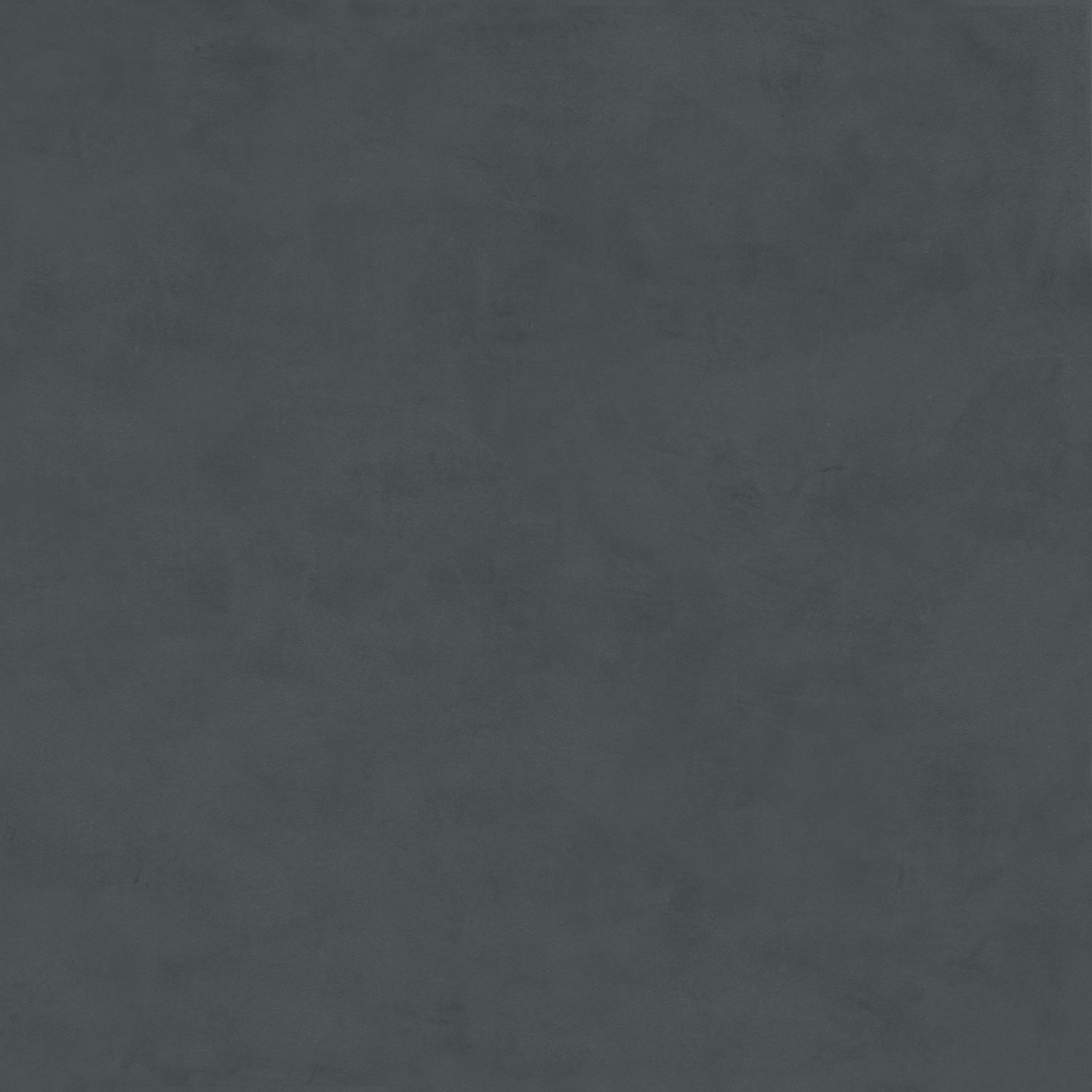 Про Чементо Керамогранит антрацит матовый обрезной DD641920R 60x60