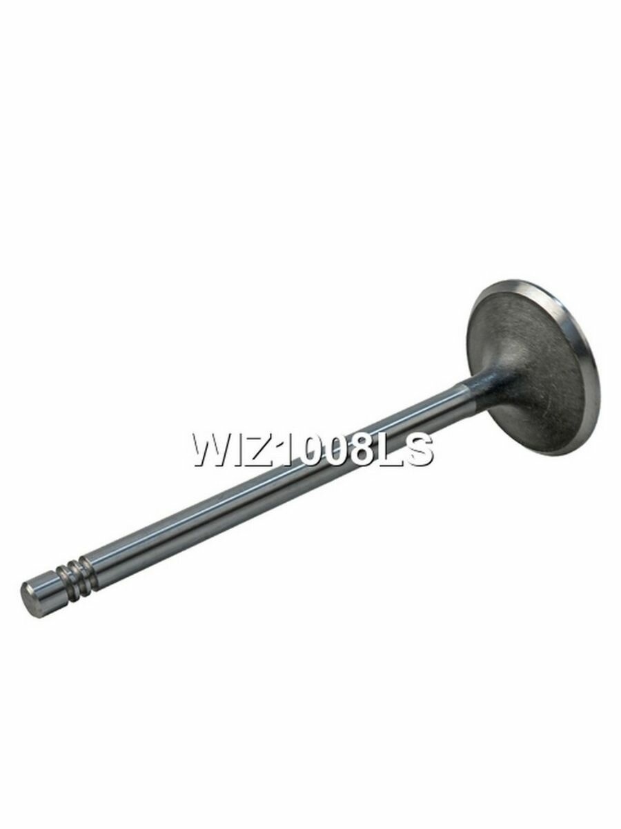 Клапан впускной для а/м Audi, Seat, Skoda, Volkswagen, KRAUF WIZ1008LS