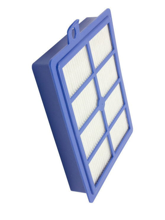 Фильтр целлюлозный HEPA для пылесоса ELECTROLUX ZSC6910 SUPERCYCLONE