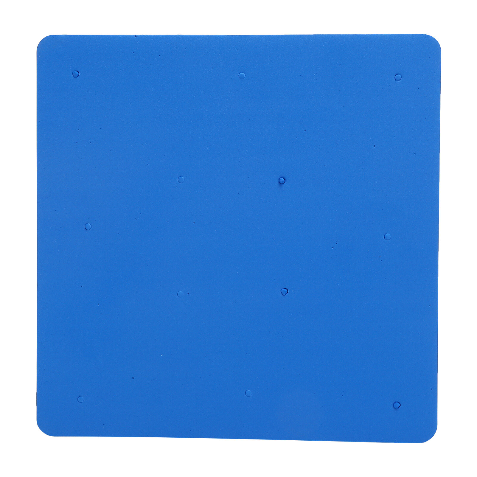 Коврик для формования торта с 12 отверстиями, коврик для украшения торта сделай сам , коврик для моделирования, инструмент для сушки сахарных цветов