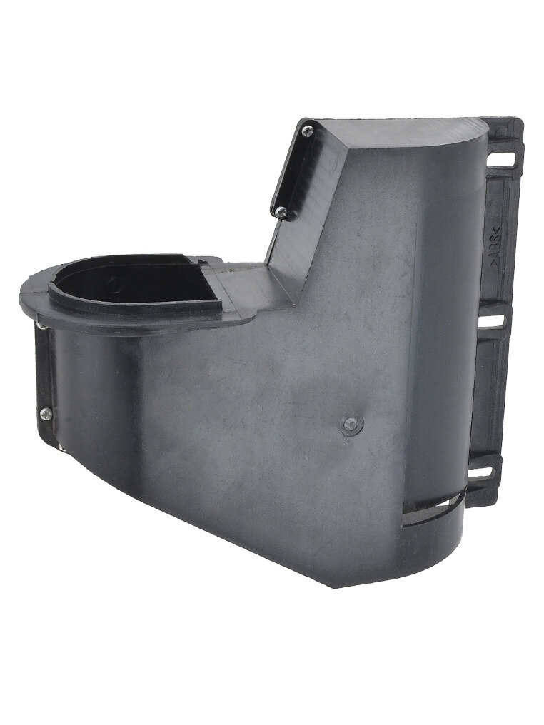 Сборщик опилок энкор 123508