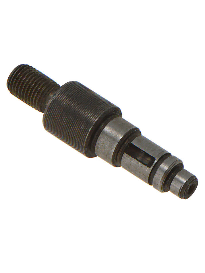 Шпиндель для дрели P.I.T. (PIT) РВМ10-D