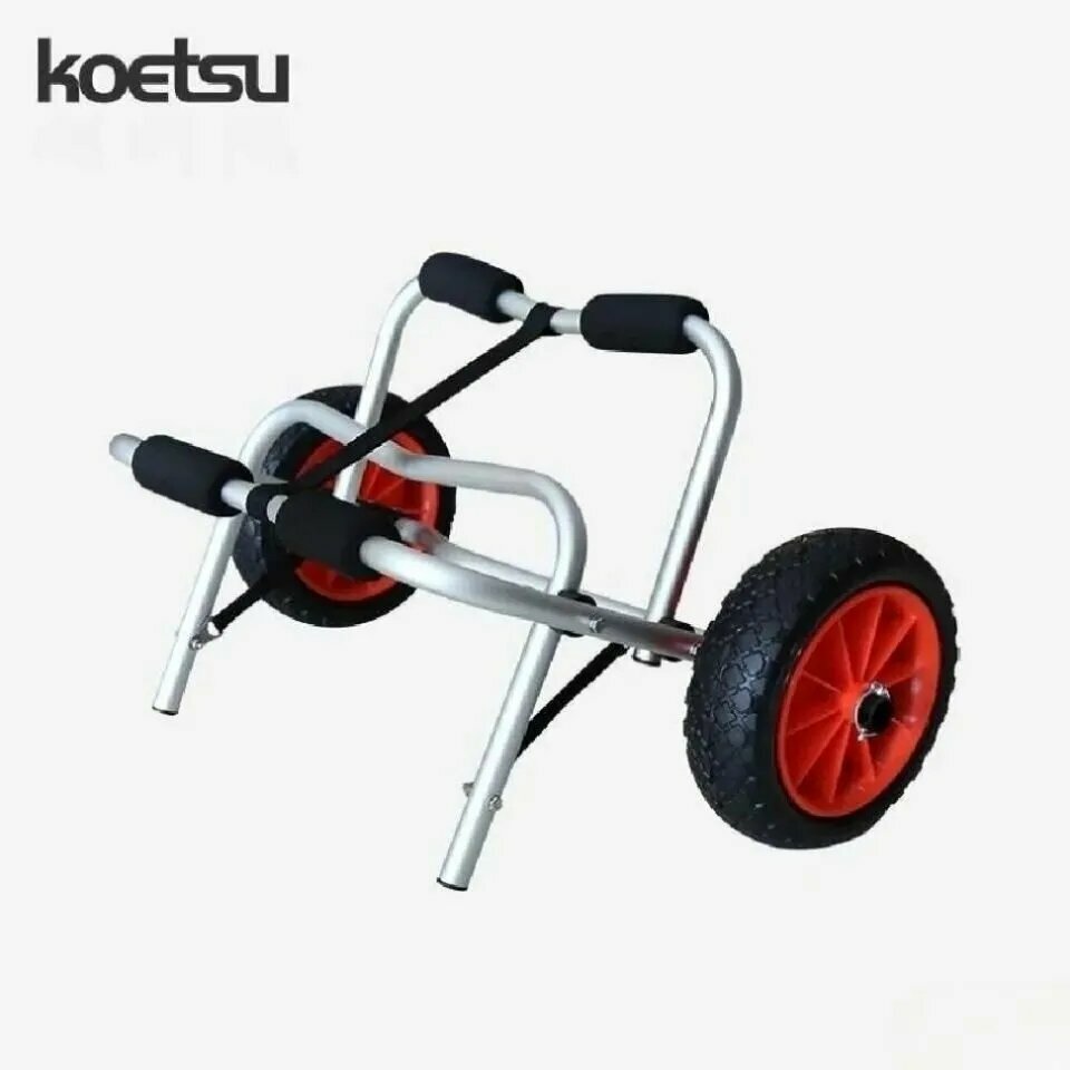 Прочие аксессуары и комплектующие для судов