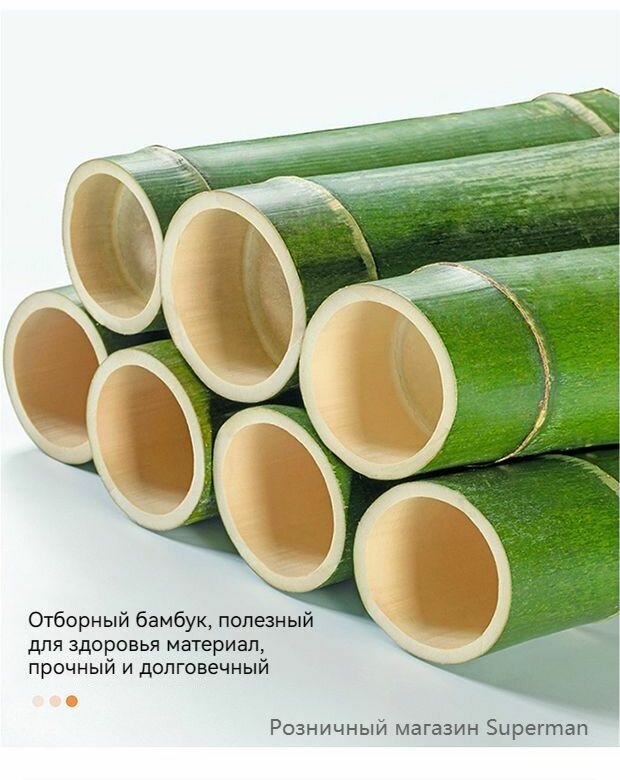Подставка для книг — фото 1