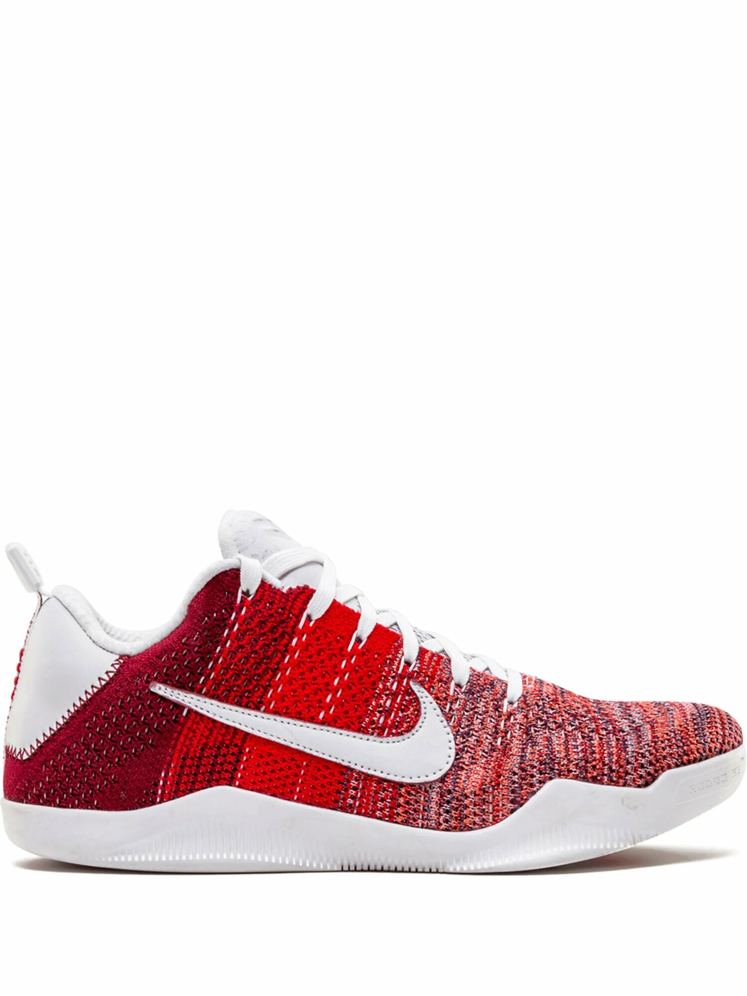 Кроссовки Kobe 11 Elite Low 4KB