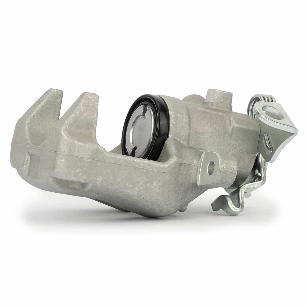 Суппорт Зад. прав. Citroen C2/Ds /Peugeot(Speedmate Sm-Bc565)