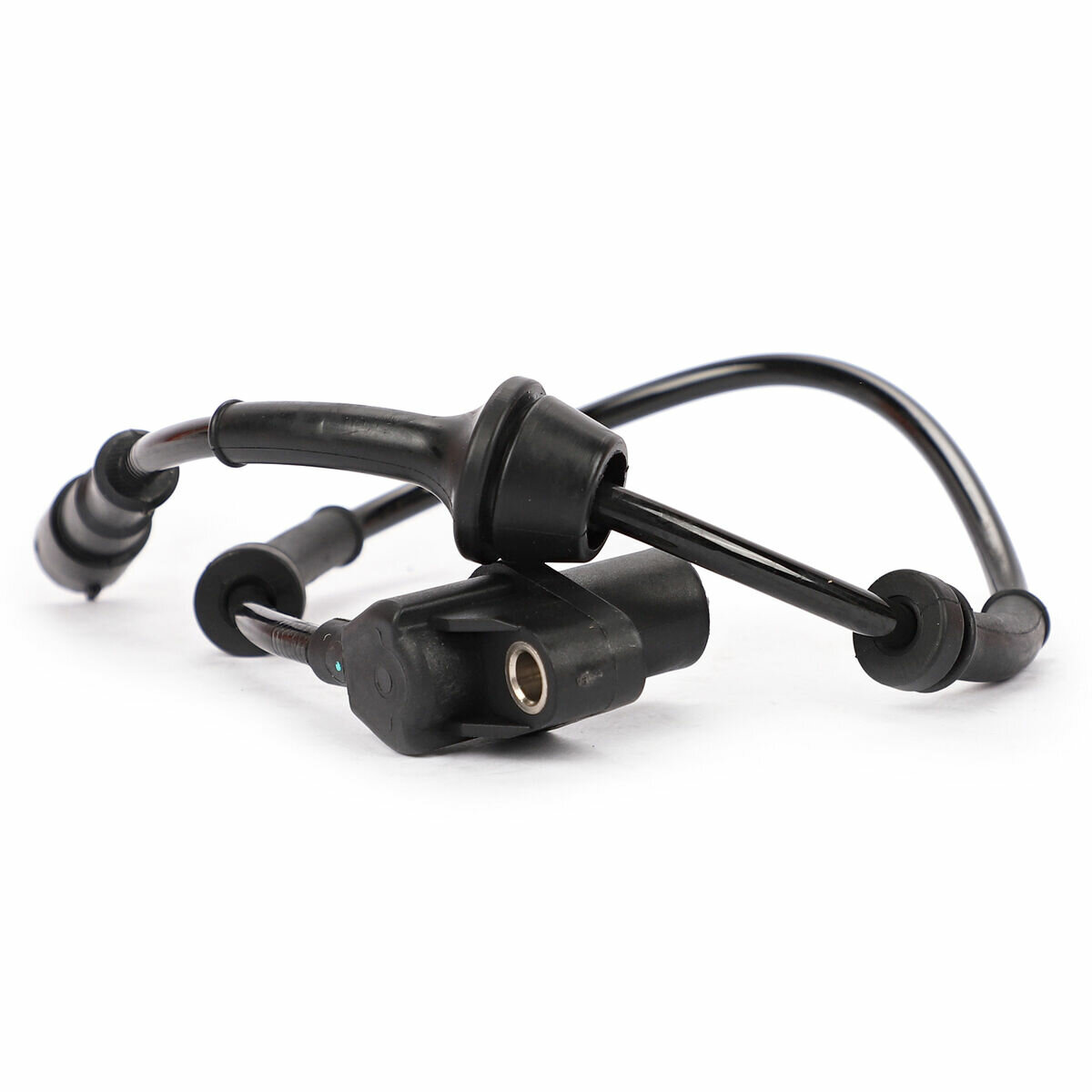 Датчик Abs Пер. лев. vw Transporter T4(Speedmate Sm-Sen018)