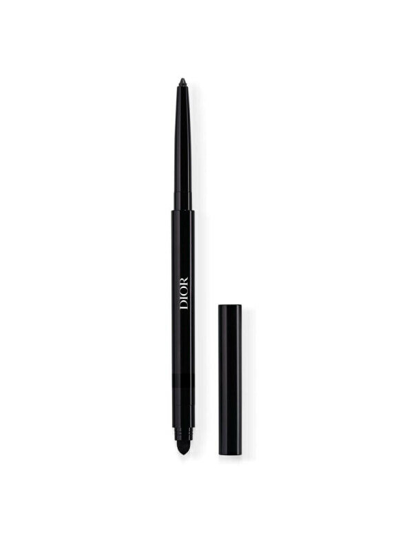 Карандаш для глаз Dior Waterproof Eye Pencil Diorshow (Stylo) 0.3 г