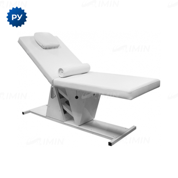 Массажный стол арт. 1145-1 с электроприводом (2 мотора) IMIN - Имидж Инвентор