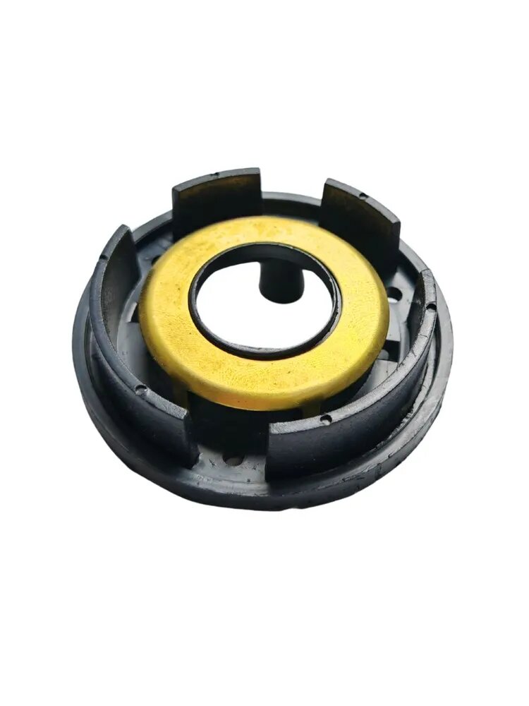 Контактная группа сигнала пластина сигнала ВАЗ 2101-2107 арт. 2105-3402045